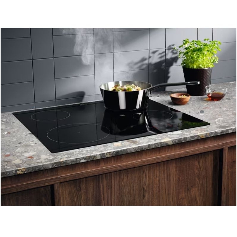 Electrolux LIB60420CK, Integreeritav kodutehnika, Integreeritavad ...